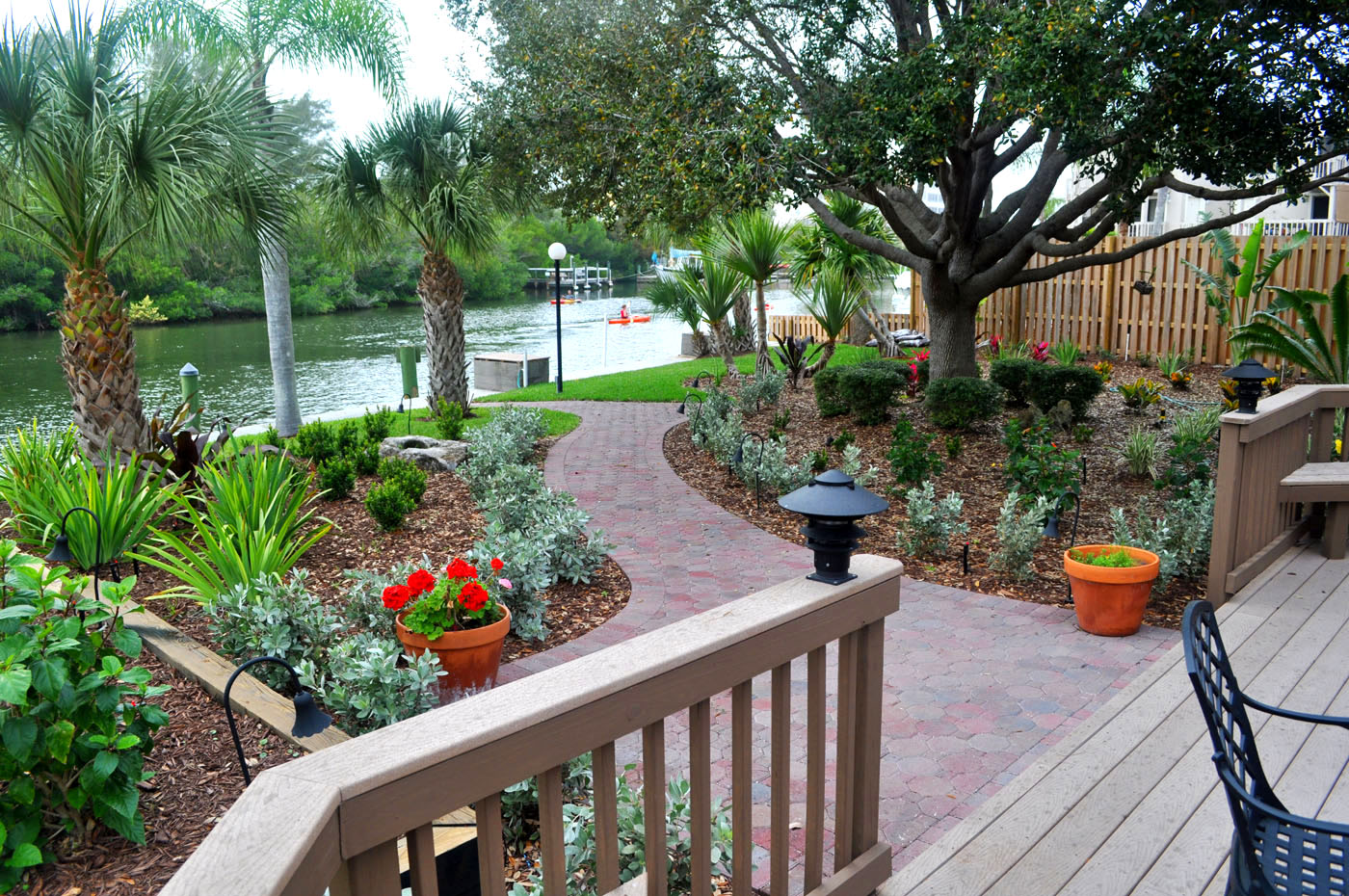 Gallery – The Pointe On Siesta Key