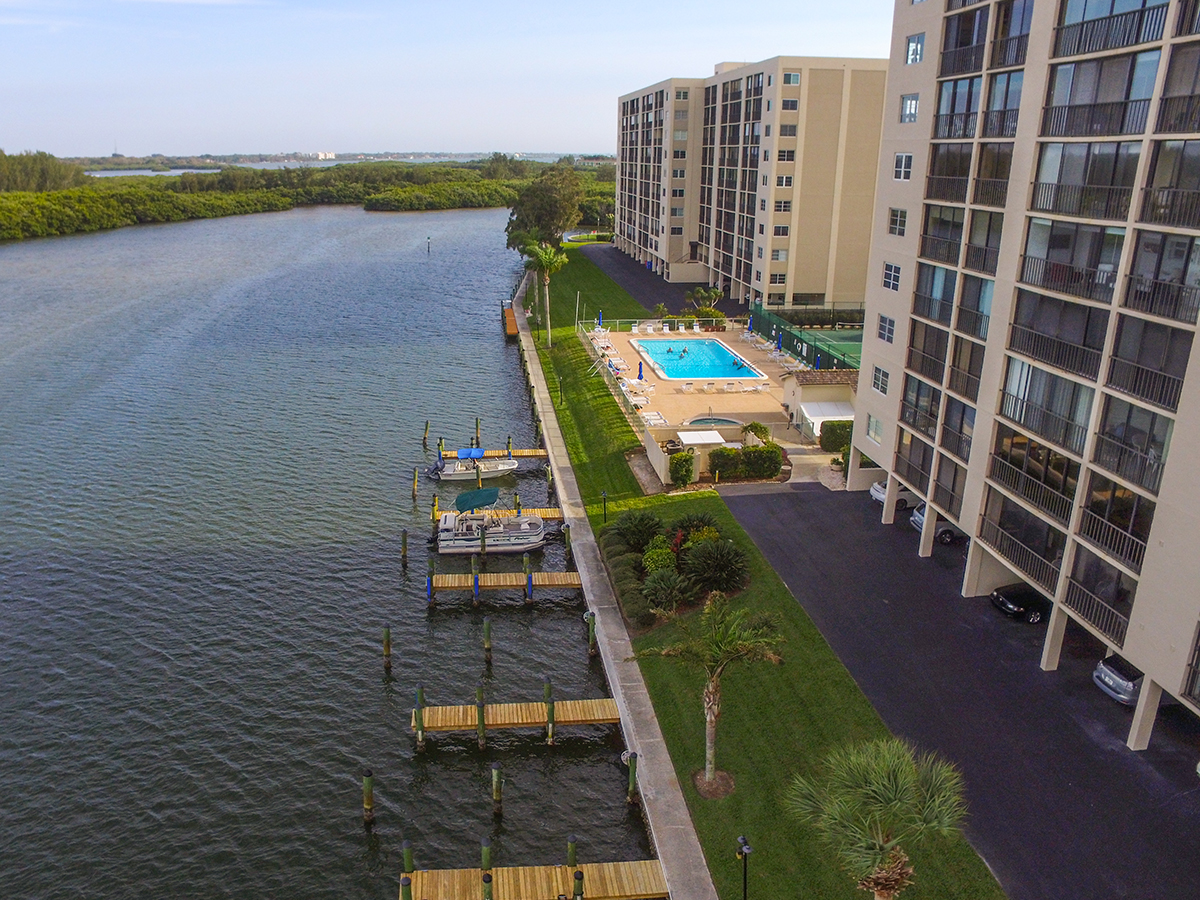Gallery – The Pointe On Siesta Key
