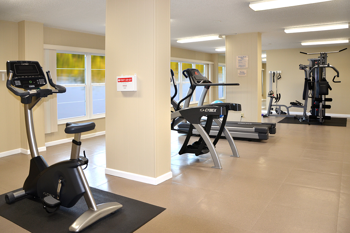 Gallery – The Pointe On Siesta Key