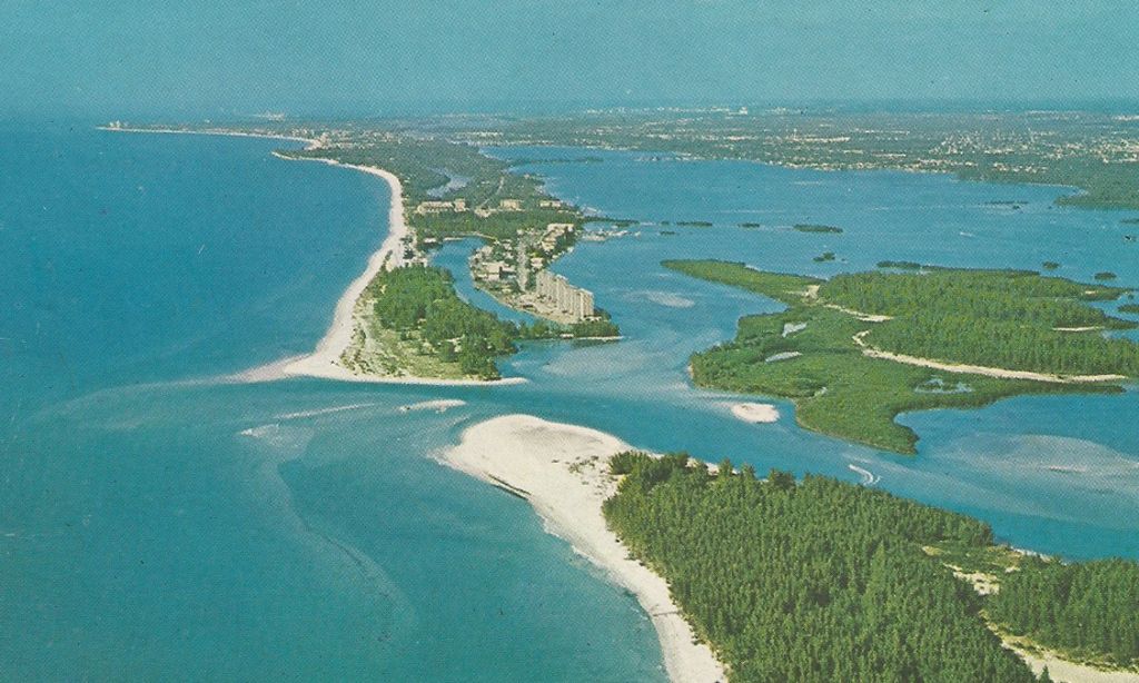 Gallery – The Pointe On Siesta Key