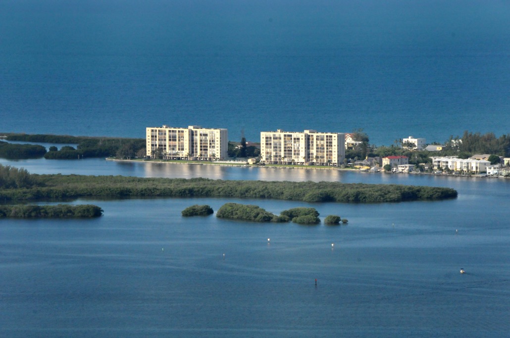 Gallery – The Pointe On Siesta Key